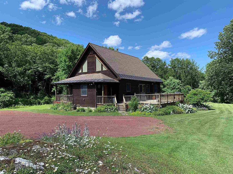6723 Whipple Hollow Road, Florence, VT 05744 | Zillow