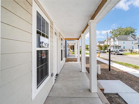 2623 E Princess Anne Rd, Norfolk, VA 23504 | MLS #10564505 | Zillow