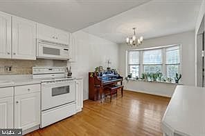 3102 Ruby Dr, Wilmington, DE 19810 | Zillow