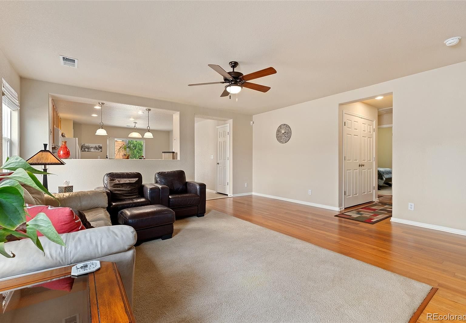 5526 Lewiston Street, Denver, CO 80239 | Zillow