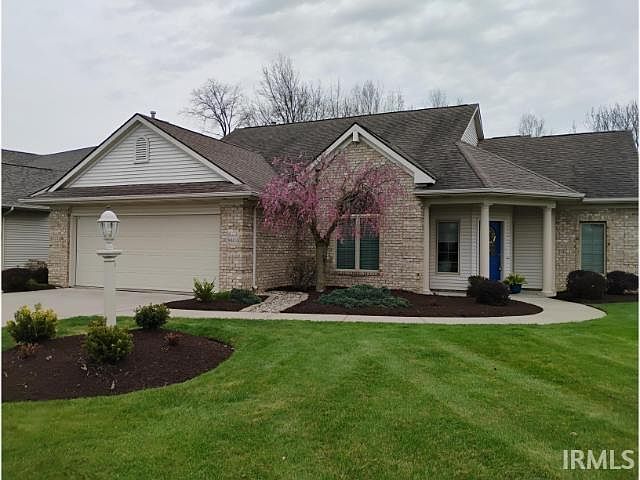 9404 Trellis Cv, Fort Wayne, IN 46835 | MLS #202505990 | Zillow