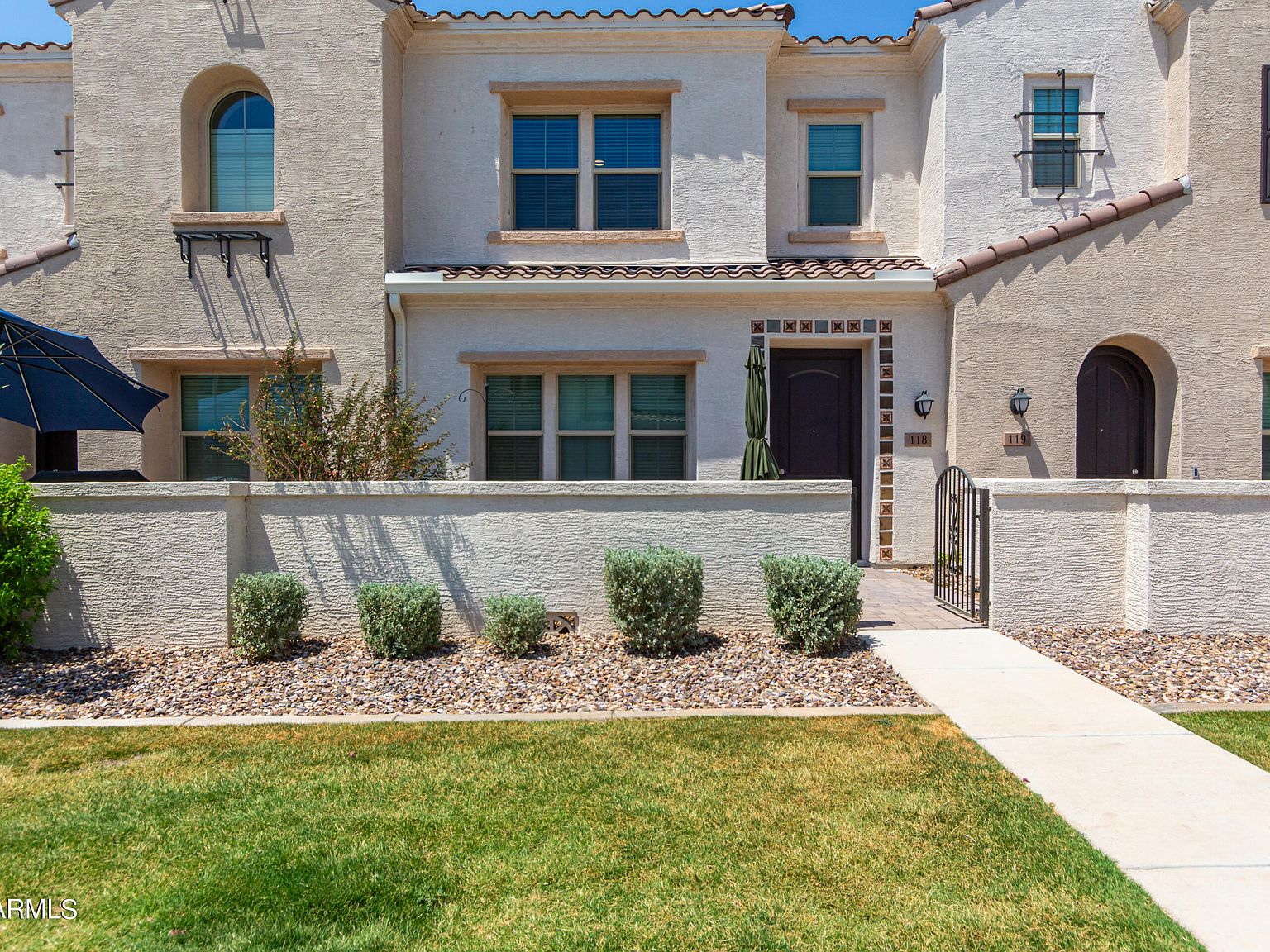 4077 S Sabrina Dr #118, Chandler, AZ 85248 | Zillow