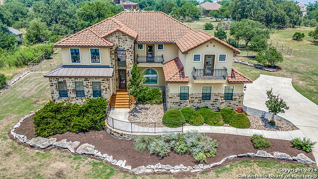 1112 BAROLO CT, New Braunfels, TX 78132 | MLS #1781737 | Zillow