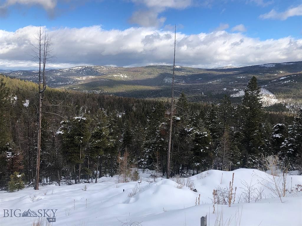 108 Conley Ct, Kila, MT 59920 | Zillow