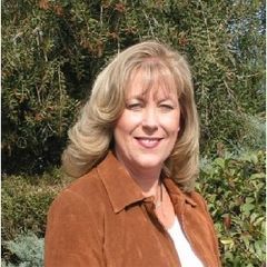 Carol Fowler - Real Estate Agent in Ramona, CA - Reviews | Zillow