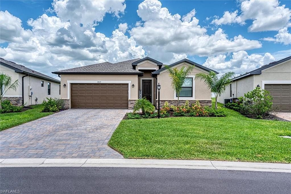 14672 Cantabria Dr, Fort Myers, FL 33905 | Zillow
