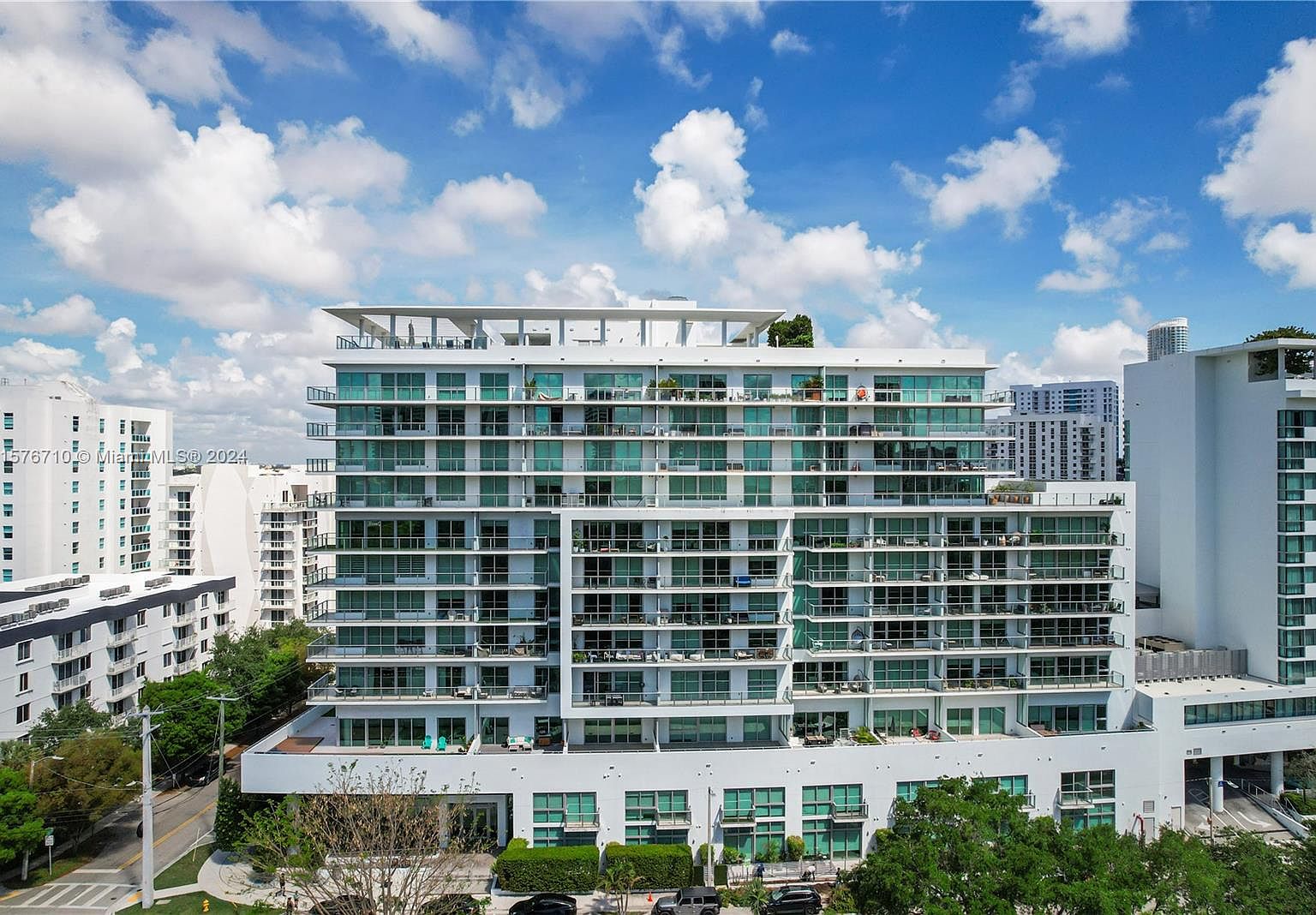 1600 SW 1st Ave APT 1202, Miami, FL 33129 | Zillow
