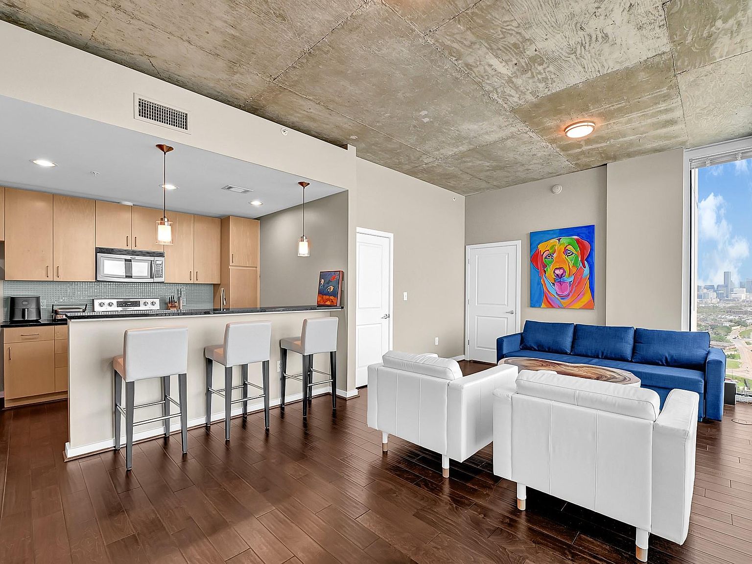 5925 Almeda Rd UNIT 12601, Houston, TX 77004 | MLS #5884196 | Zillow