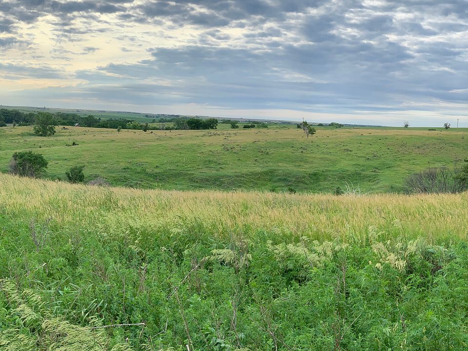 Williams Subdivision, Cambridge, NE 69022 | MLS #11621730 | Zillow