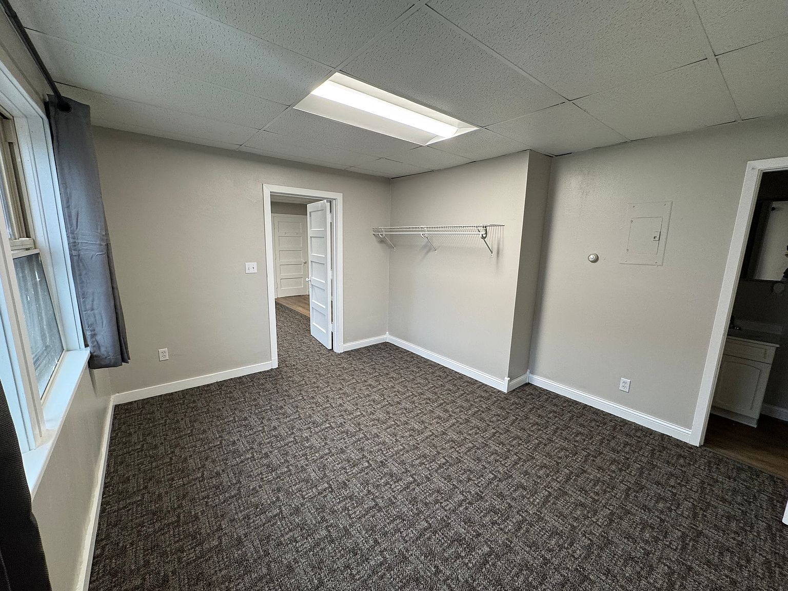 523 Washington Ave #2, Iowa Falls, IA 50126 | Zillow