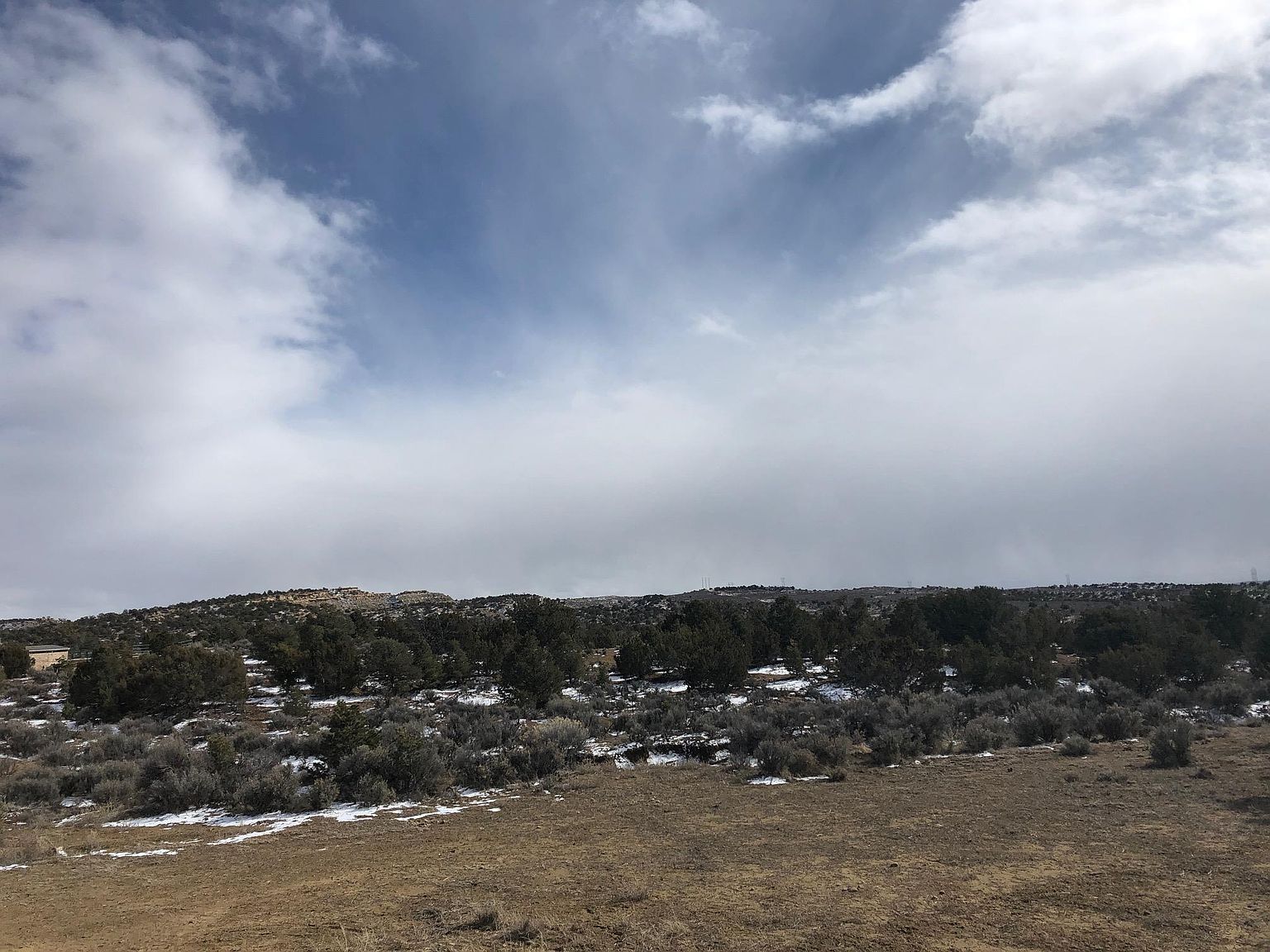 16 Hope Ln, Gamerco, NM 87317 | Zillow