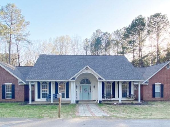 Nettleton Real Estate - Nettleton MS Homes For Sale | Zillow