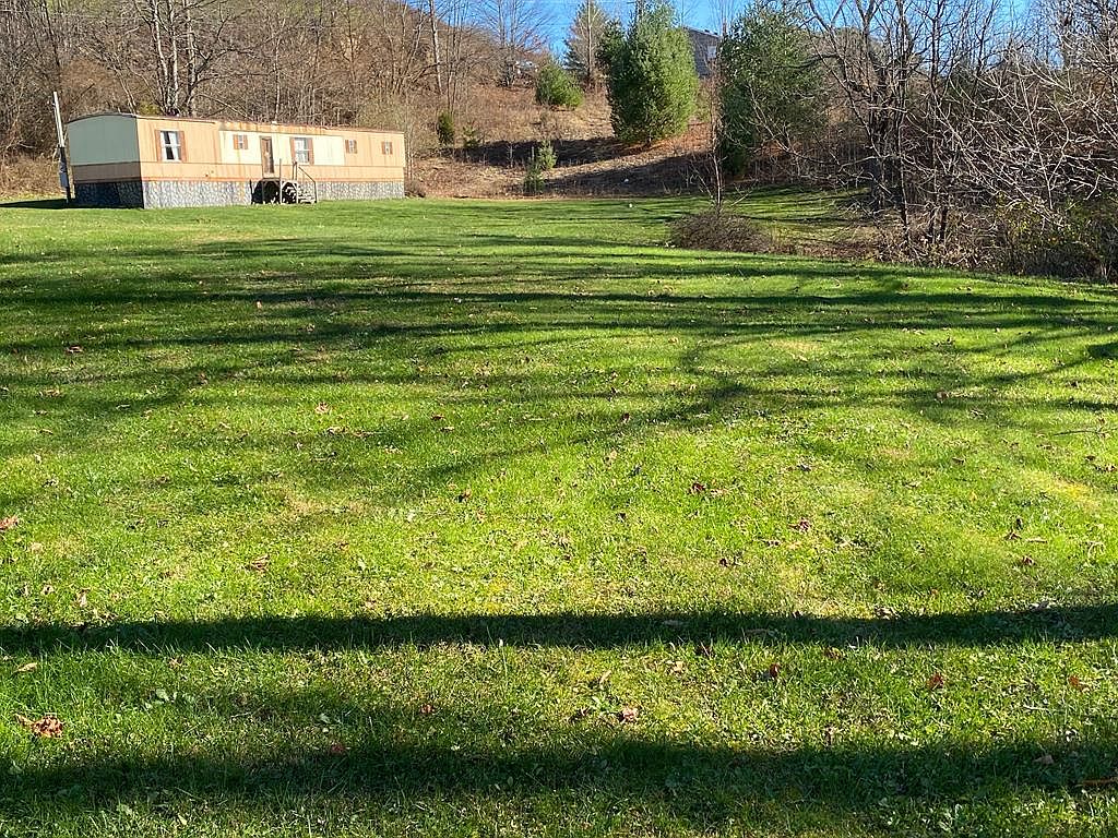 Onyx Rd TRACT C, Jewell Ridge, VA 24622 | Zillow