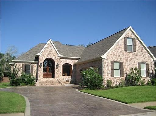 5497 Chalone Pl, Ocean Springs, MS 39564 | Zillow