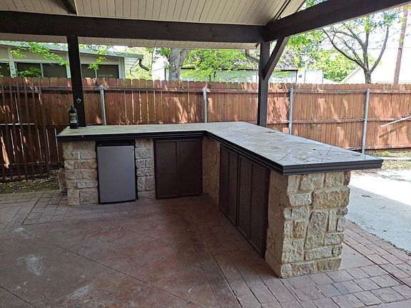 205 Bauder St, Waxahachie, TX 75165 | Zillow