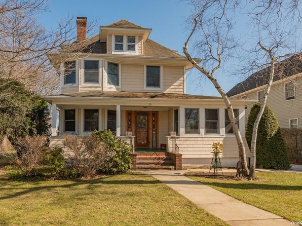 Lynbrook Real Estate - Lynbrook NY Homes For Sale | Zillow