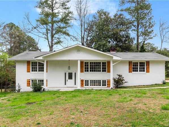 Rome Real Estate - Rome GA Homes For Sale | Zillow
