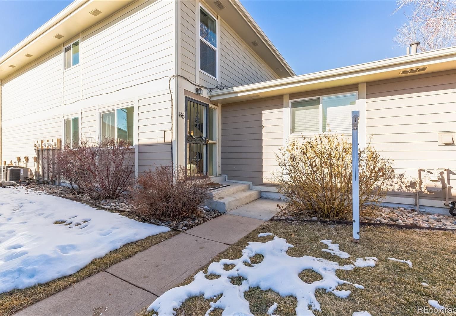 1250 S Monaco Parkway Unit 86, Denver, CO 80224 | Zillow