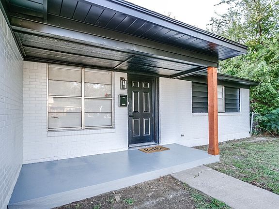 5304 S Monte Pl, Oklahoma City, OK 73119 | MLS #1081159 | Zillow