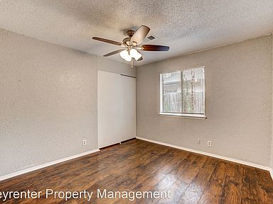 10936 E 16th St, Tulsa, OK 74128 | Zillow