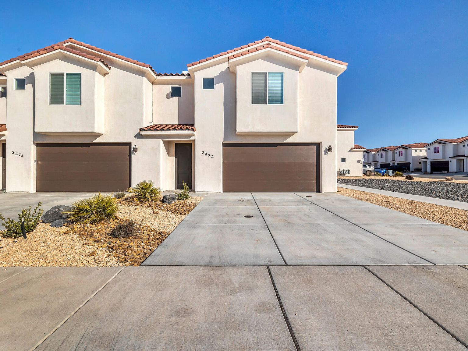 2472 W 250 N, Hurricane, UT 84737 | Zillow