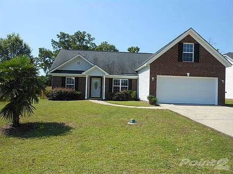 116 Alexander Pointe Dr, Hopkins, SC 29061 | Zillow