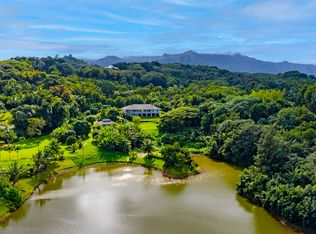 5330 Kalalea View Dr #7D, Anahola, HI 96703 | MLS #707734 | Zillow