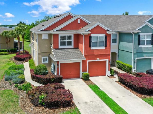 Fore Ranch - Ocala FL Real Estate - 85 Homes For Sale | Zillow