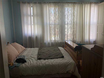 3728 68th St, Flushing, NY 11377 | Zillow