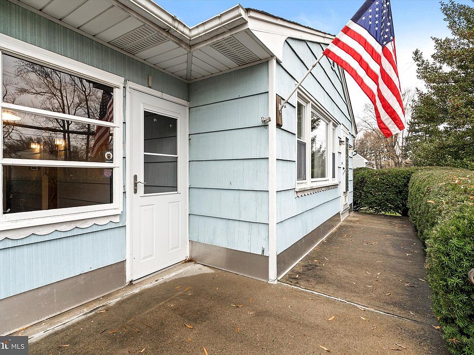 1695 Klockner Rd, Hamilton, NJ 08619 | Zillow