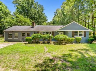 603 Sail Fish Quay, Chesapeake, VA 23320 | MLS #10597700 | Zillow