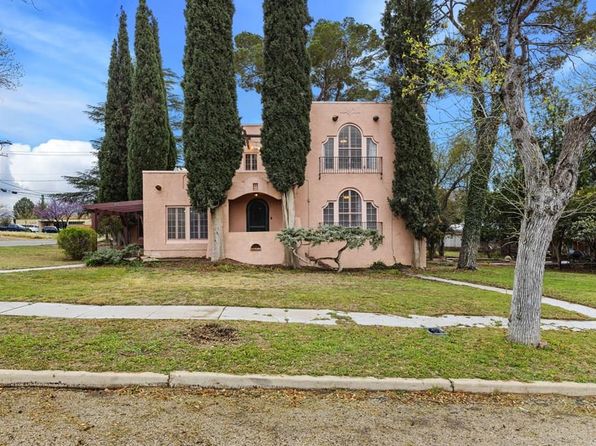 Alpine TX Real Estate - Alpine TX Homes For Sale | Zillow