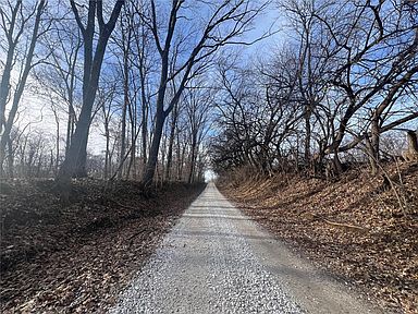 0 Rock Quarry Rd LOT 1, Frederick, IL 62639 | Zillow