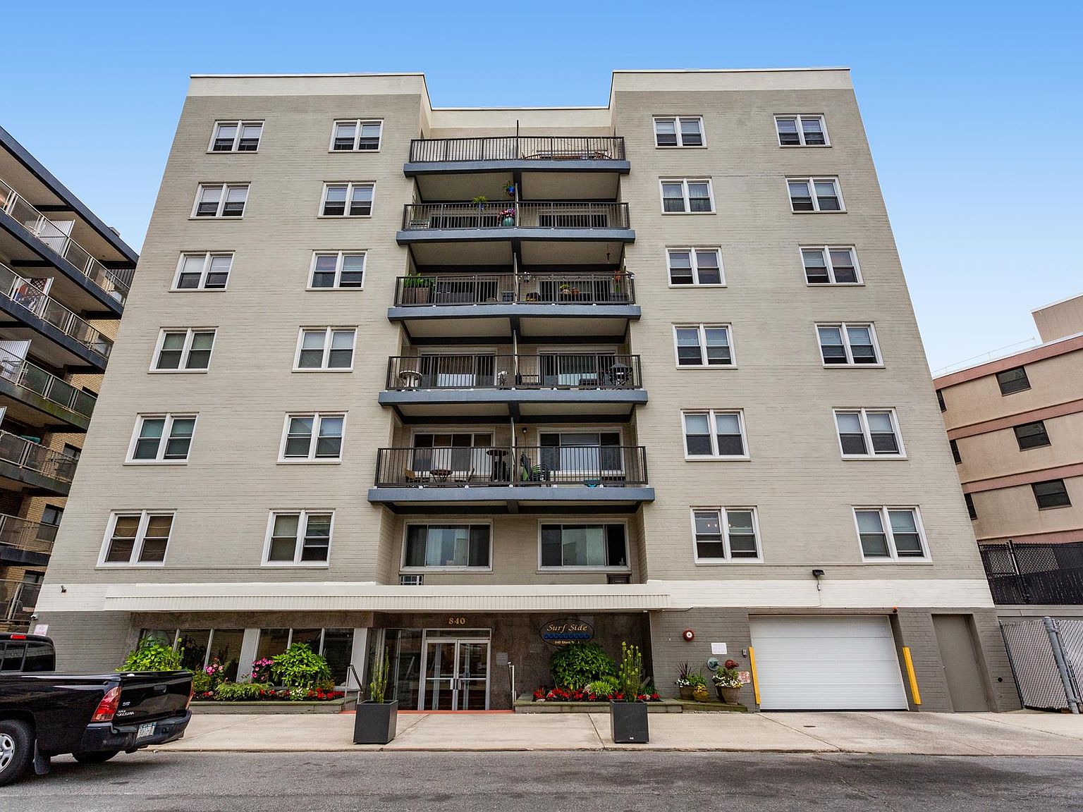 840 Shore Rd, Long Beach, NY 11561 | Zillow