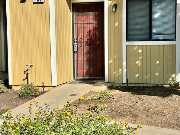 Clovis CA Condos & Apartments For Sale - 1 Listings | Zillow