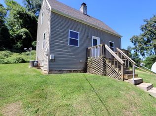 1504 Ravinia Rd, Charleston, WV 25314 | MLS #258605 | Zillow