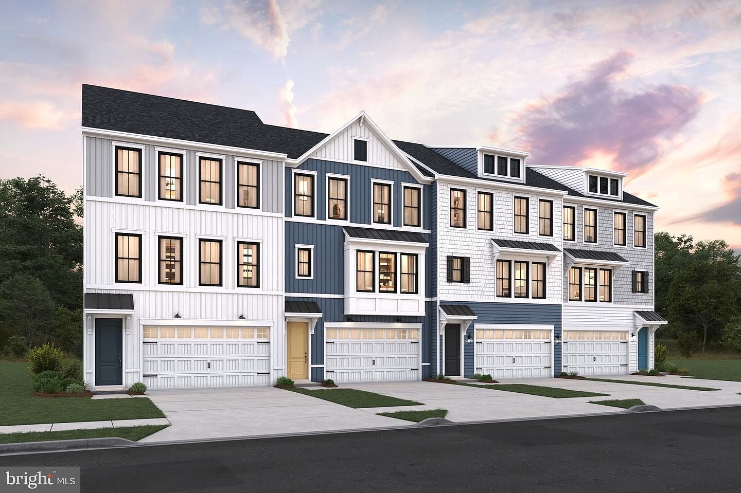 22382 Langford Ln, Lewes, DE 19958 | Zillow