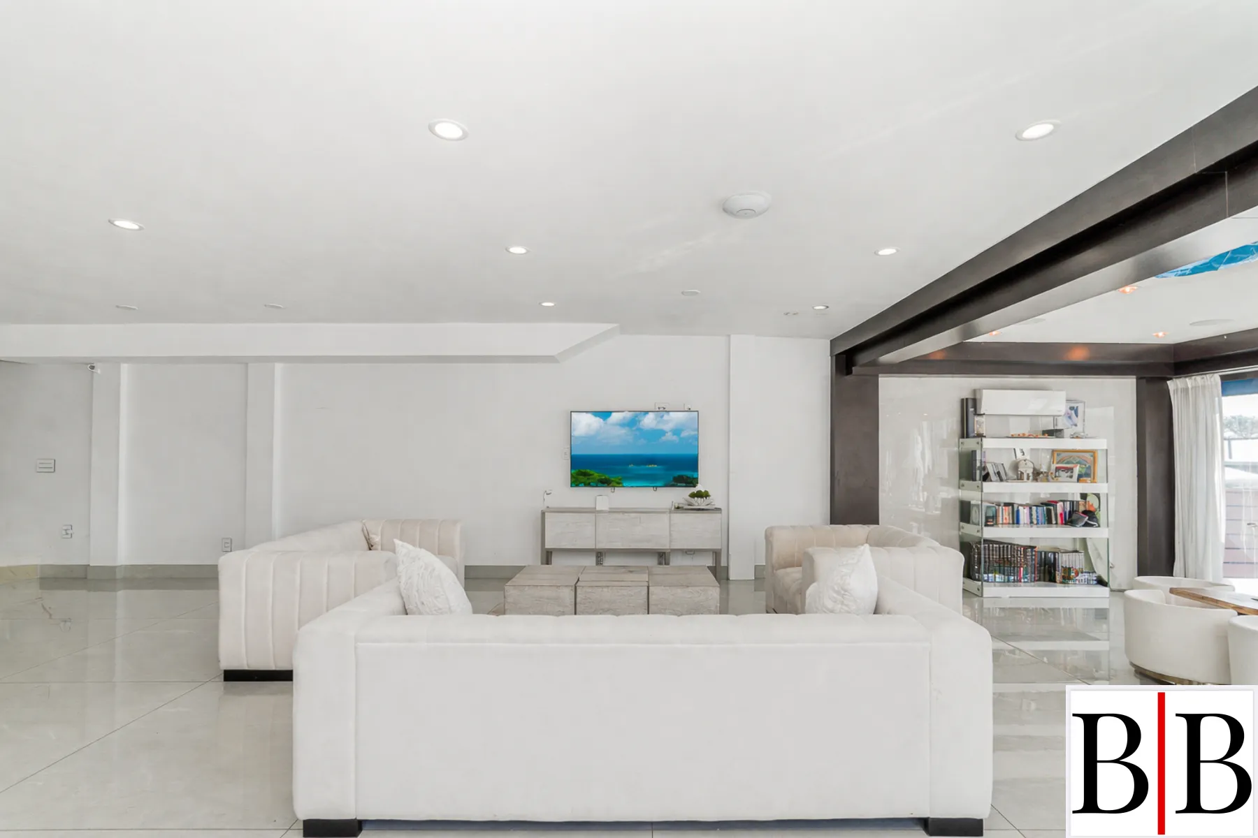 2276 National Drive #1 in Mill Basin, Brooklyn | StreetEasy