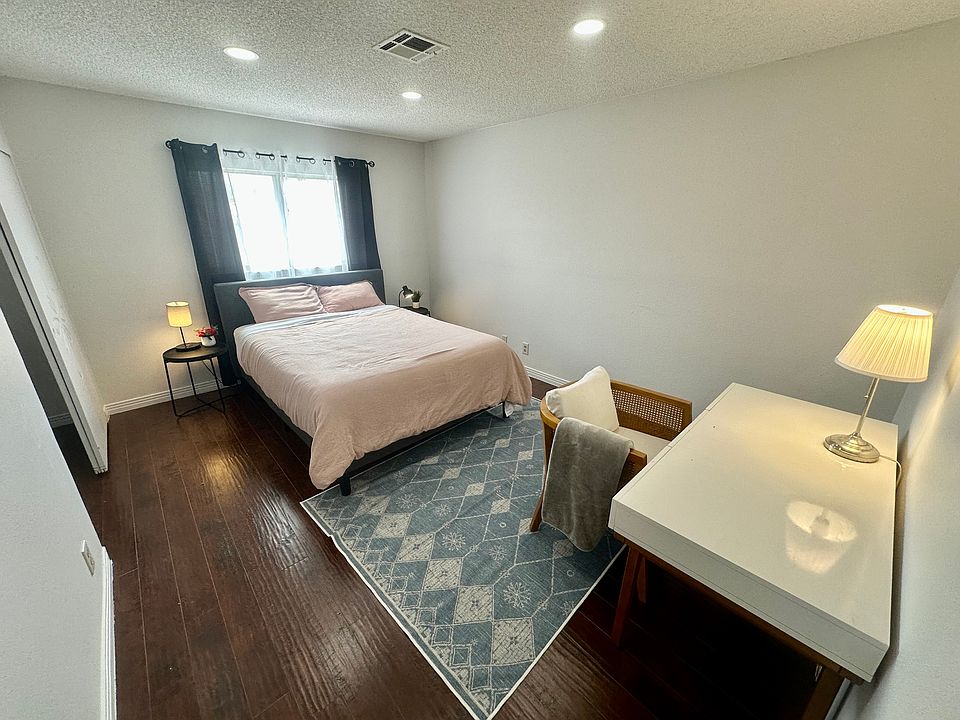 4329 Murillo St ROOM 5, Las Vegas, NV 89121 | Zillow