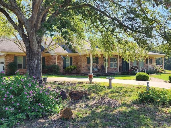 Timpson TX Real Estate - Timpson TX Homes For Sale | Zillow