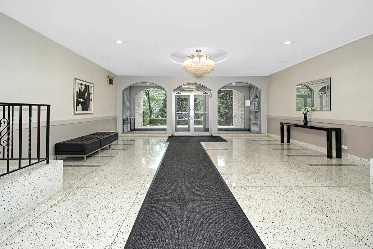 609 Kappock Street #3F in Spuyten Duyvil, Bronx | StreetEasy