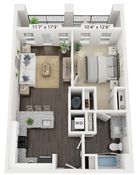 Courtney Ridge - 7030 Parkway Commons Dr Charlotte NC | Zillow