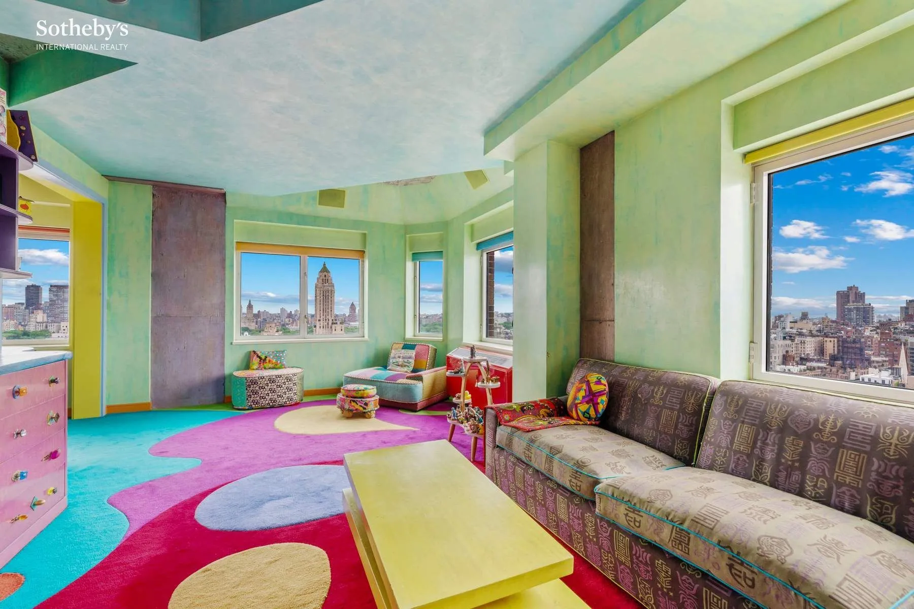 188 East 76th Street #29 in Lenox Hill, Manhattan | StreetEasy