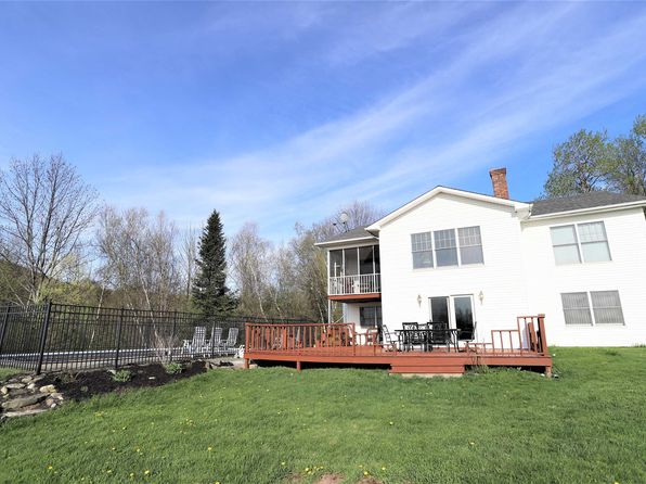 Irasburg Real Estate - Irasburg VT Homes For Sale | Zillow