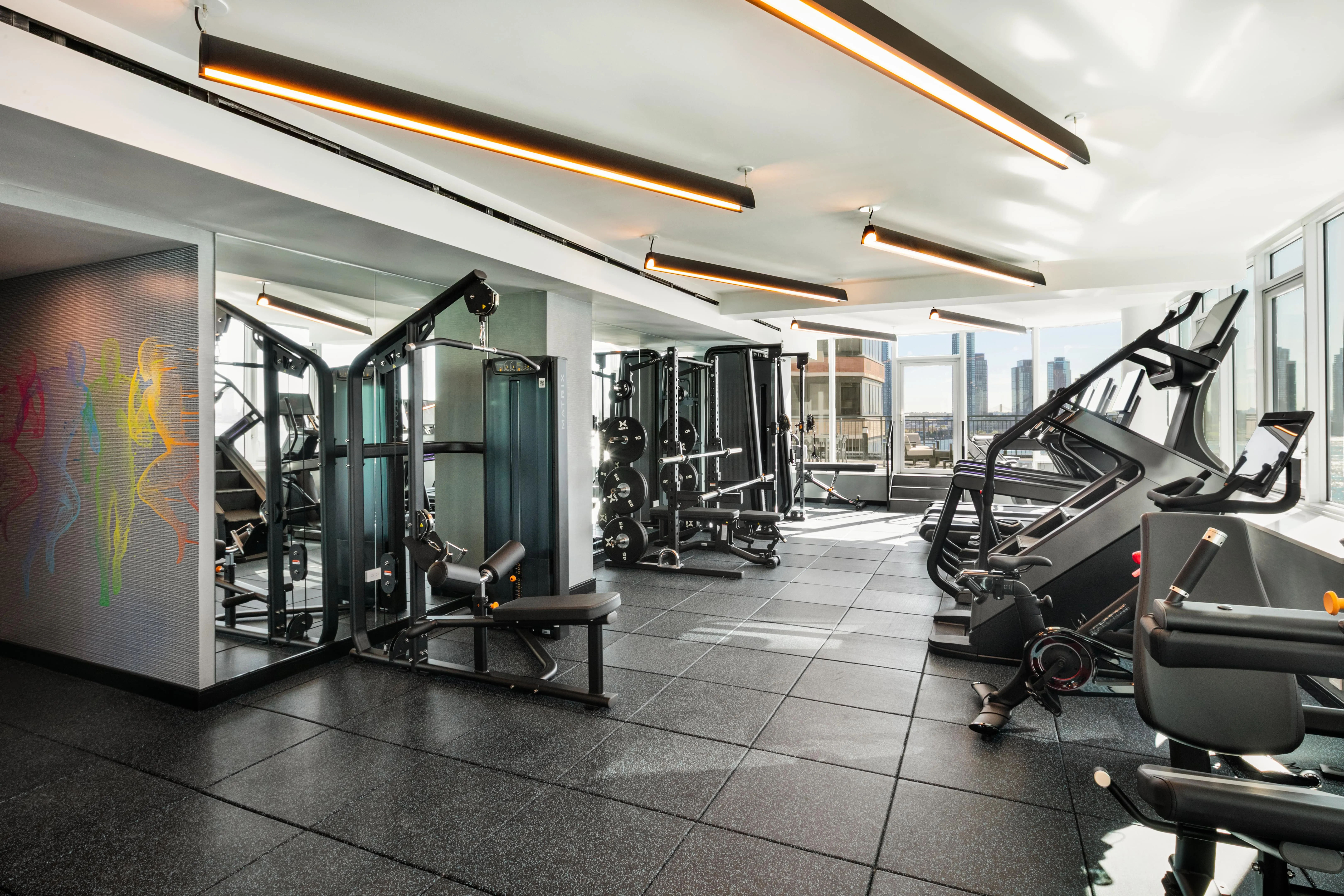 650 First Ave at 650 1st Avenue in Murray Hill : Sales, Rentals ...