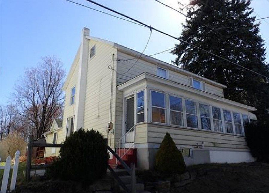6 E Main St, Junedale, PA 18230 | Zillow