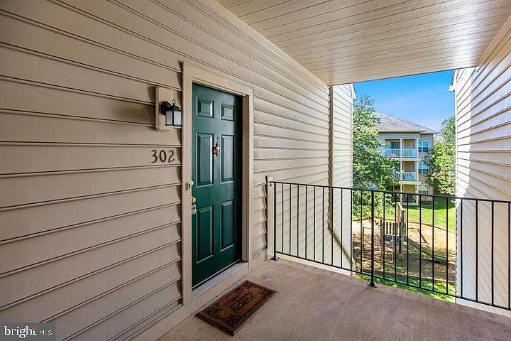 1031 Gardenview Loop, Woodbridge, VA 22191 | MLS #VAPW2099246 | Zillow