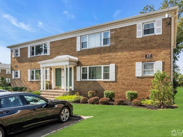 Edison NJ Condos & Apartments For Sale - 22 Listings | Zillow