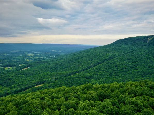 Whitwell TN Real Estate - Whitwell TN Homes For Sale | Zillow