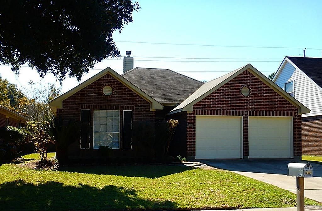 26002 Richards Rd, Spring, TX 77386 | Zillow